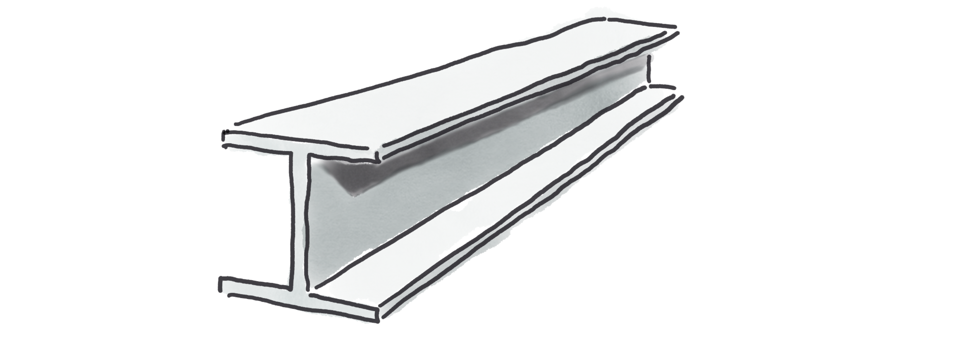 双赢创新策略-CSDN博客